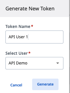 Wisetail API Quick Start & Tutorial – Wisetail Technical Support