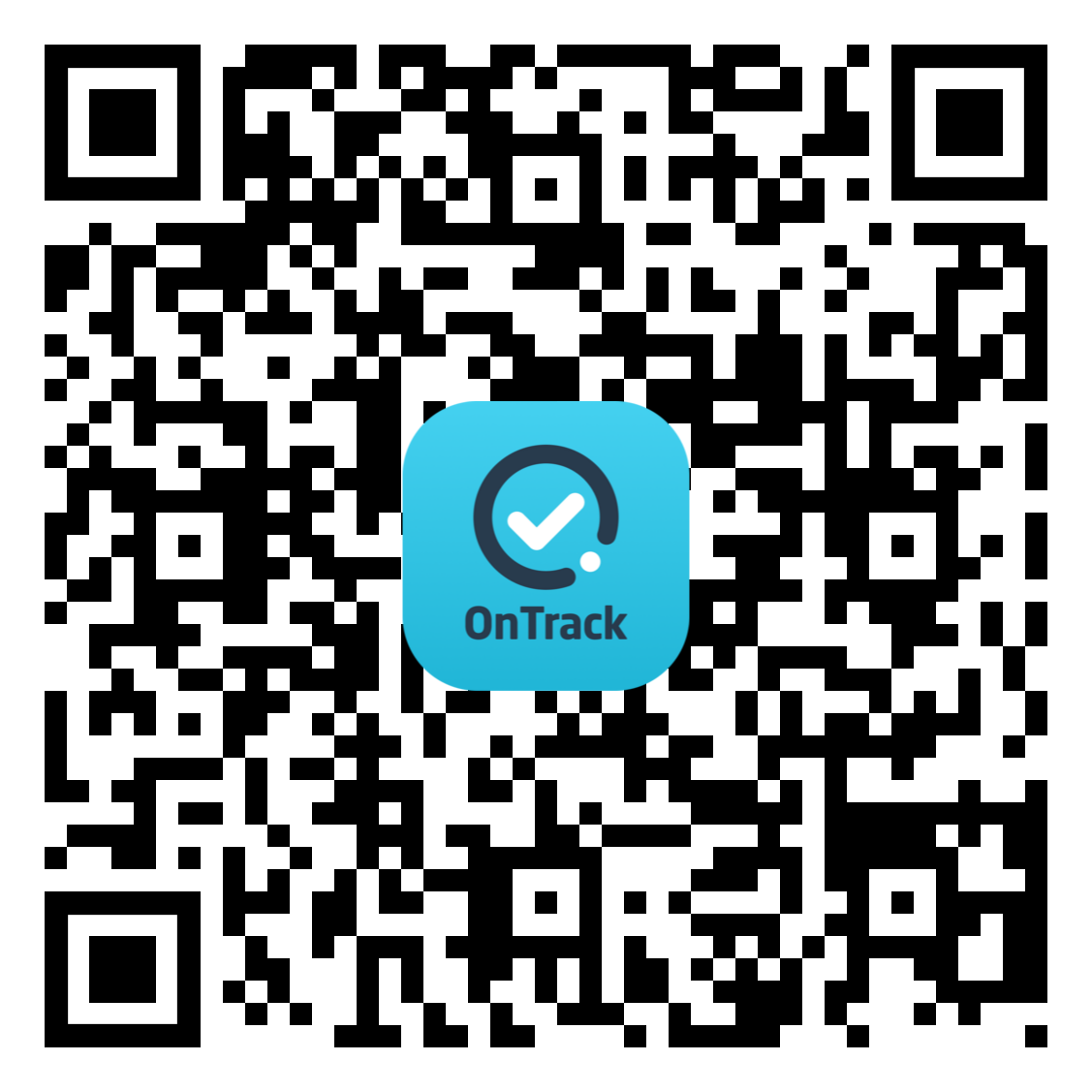 Getting Started with the OnTrack App – Wisetail Technical Support