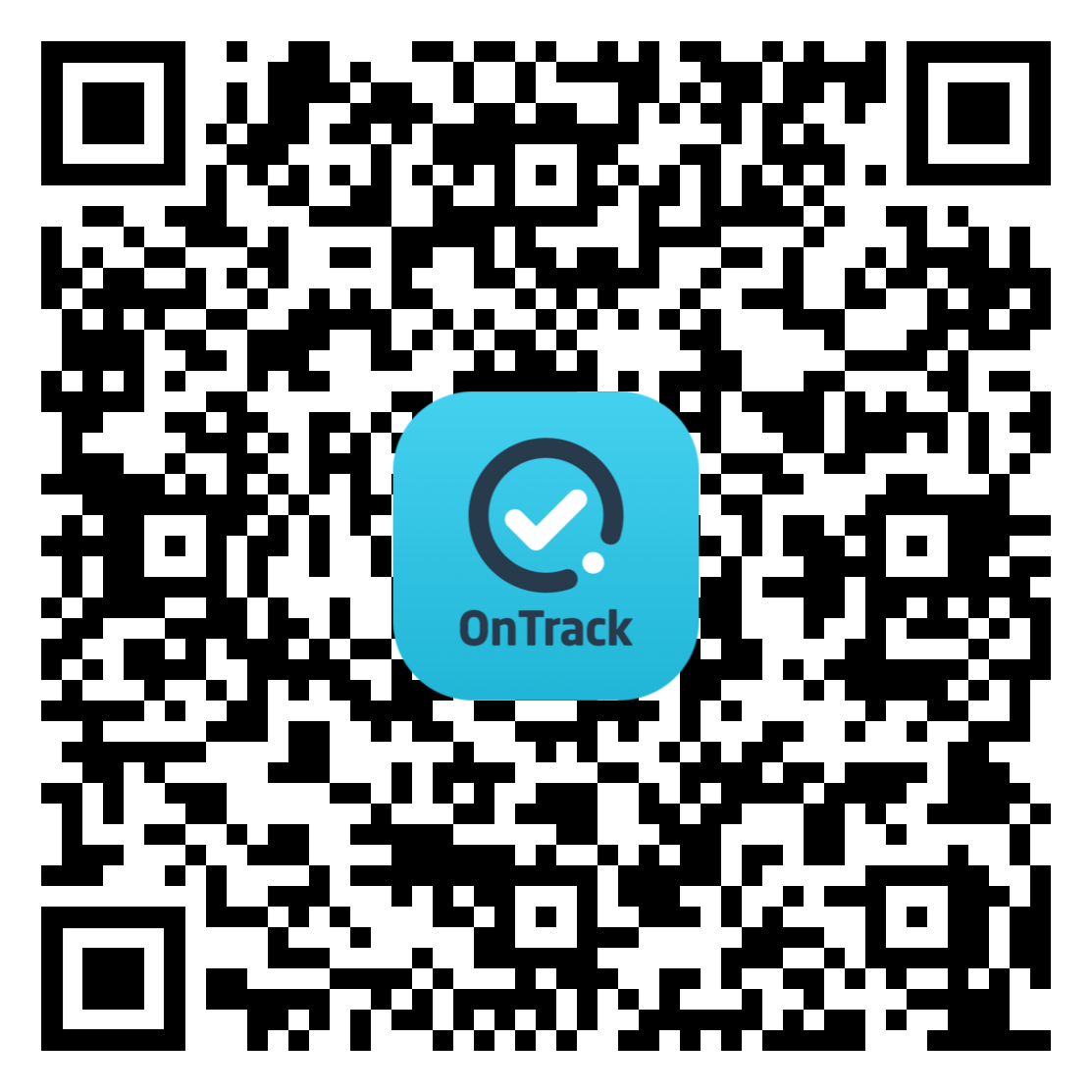 Getting Started with the OnTrack App – Wisetail Technical Support