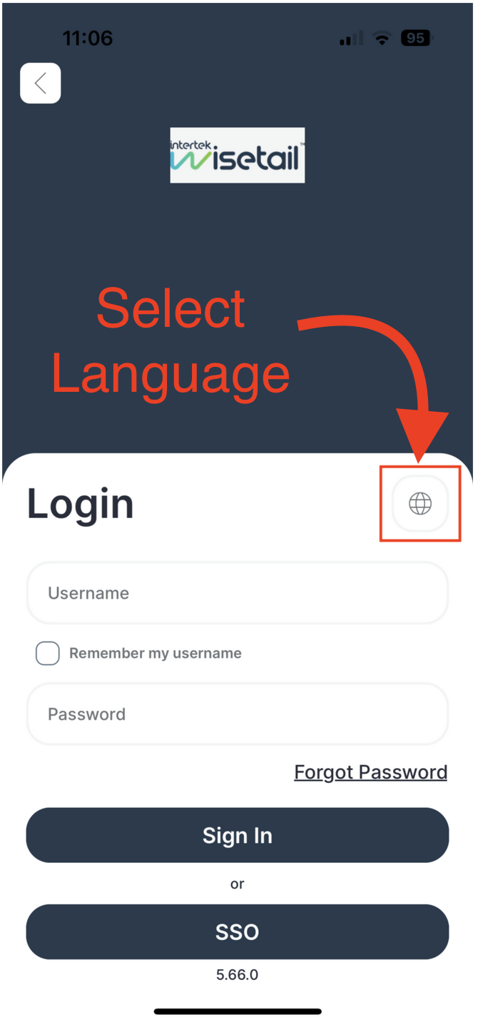 Getting Started with the Wisetail LMS Mobile App – Wisetail Technical Support
