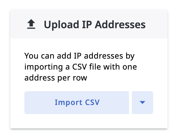 @Work – Wisetail Technical Support